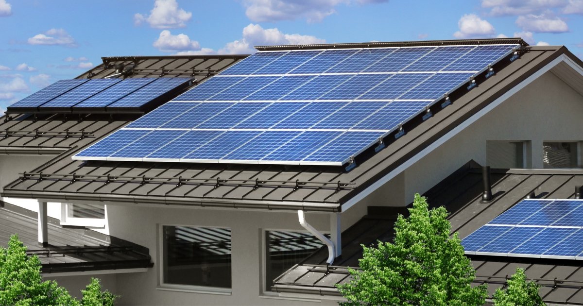 How to Maximize the Output of Monocrystalline Solar Panels? - The Solar Brokers USA